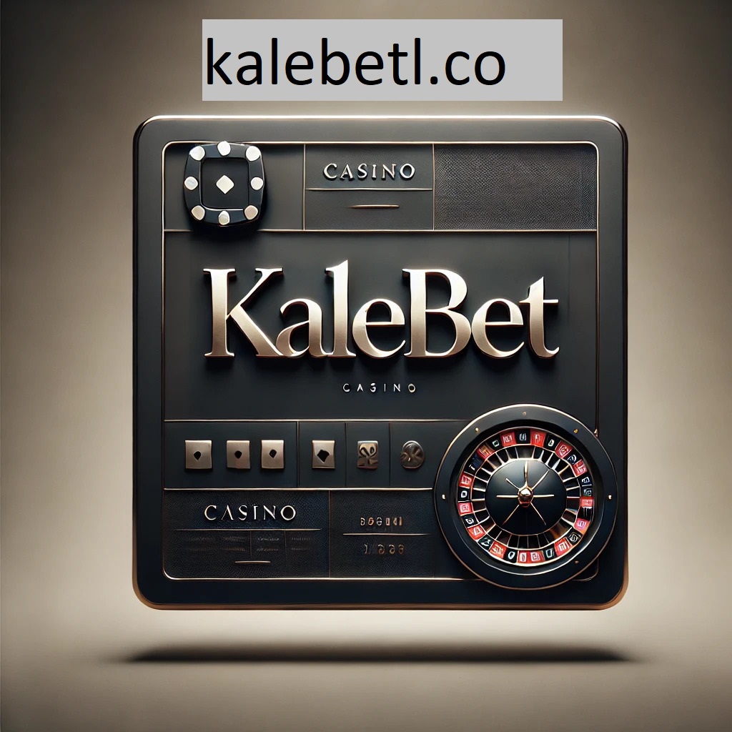 Kalebet - Kalebet Giriş - Kalebet Güncel Giriş